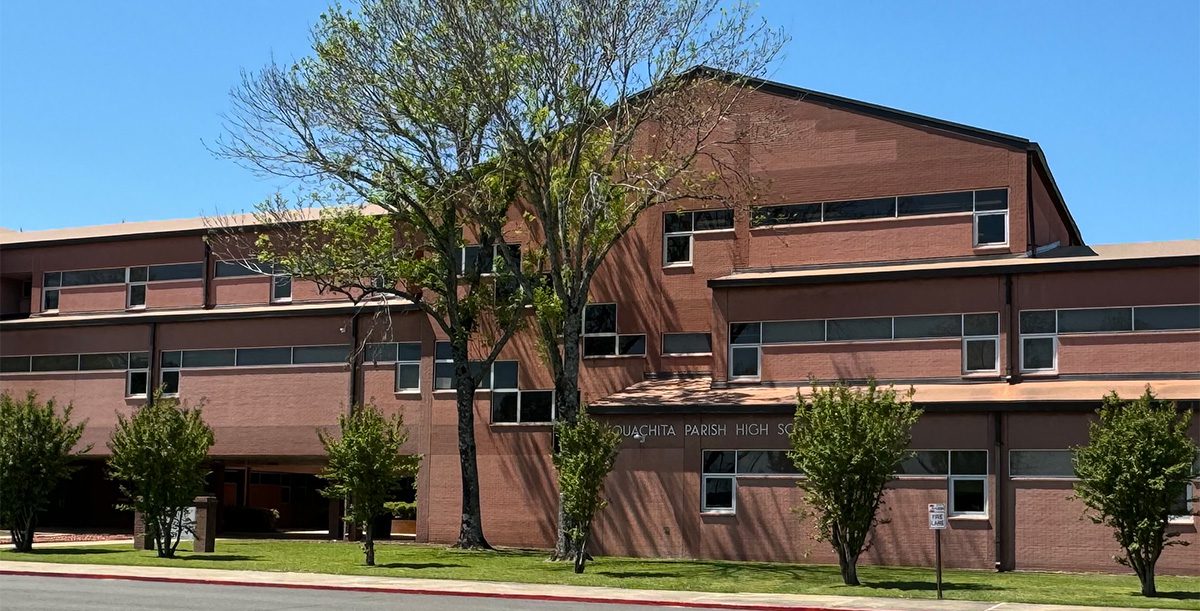 Locations - CommuniHealth Services